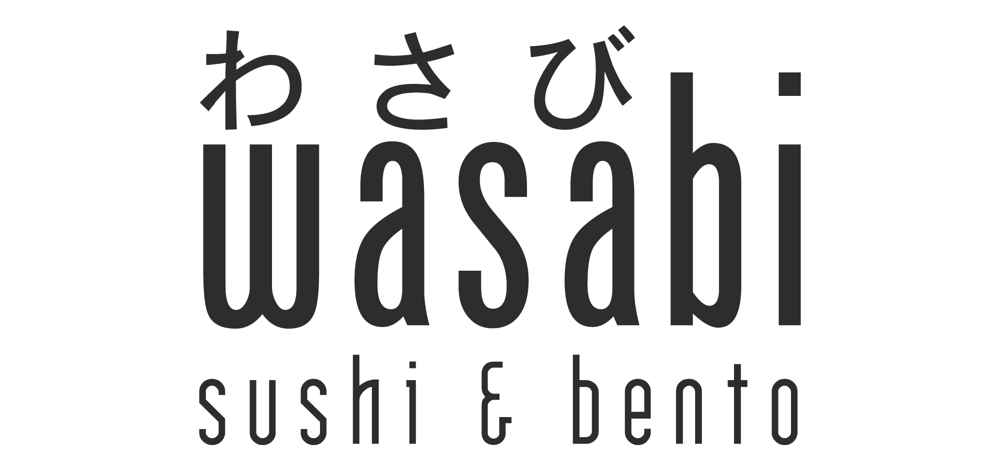 Creative Agency - F8 The Visual Identity Agency